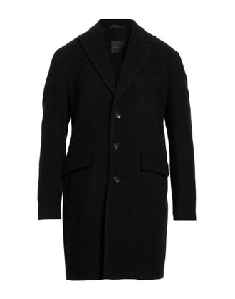 Officina 36 JACKEN & M&Auml;NTEL - M&auml;ntel auf YOOX.COM
