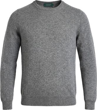 Zanone STRICKWAREN - Pullover auf YOOX.COM