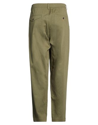 Universal Works HOSEN & R&Ouml;CKE - Hosen auf YOOX.COM
