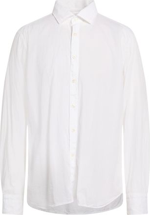 Tintoria Mattei TOPS - Hemden auf YOOX.COM