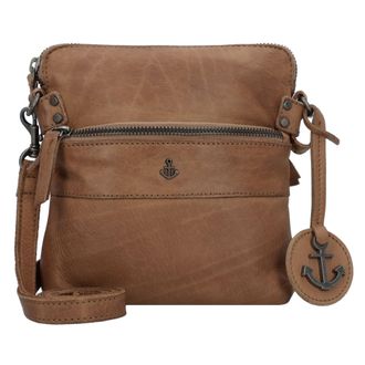 Harbour 2nd Umhängetasche Anchor Love