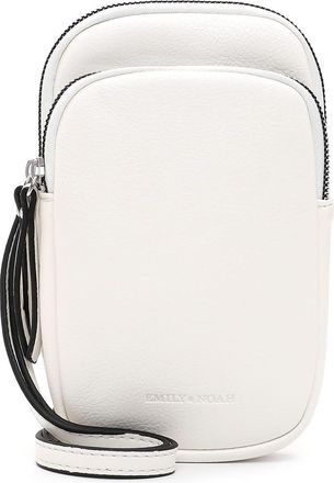 Emily & Noah Handyetui E&N Emma 62485 Damen Handyetuis Uni