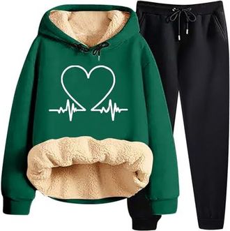 Generic Recherche Ensemble Tailleur Pantalon pour Mariage Survette Haute La Petite 46 Rayé 3 Musculation Militaire Marié Piece Vhiverment Soie Nouveauté Trico