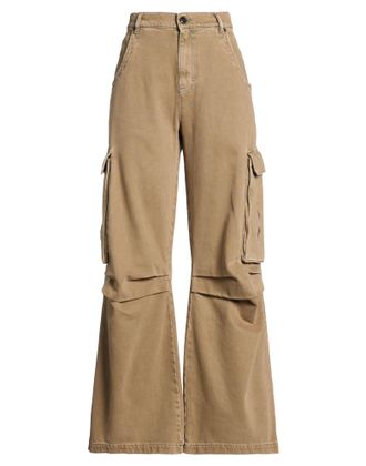 Semicouture HOSEN & R&Ouml;CKE - Jeanshosen auf YOOX.COM