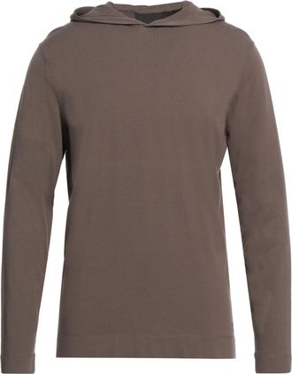 Drykorn STRICKWAREN - Pullover auf YOOX.COM