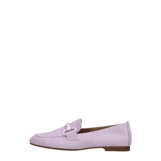 Gabor Damen, Schuhe, Lila, 36 EUGr&ouml;&szlig;e