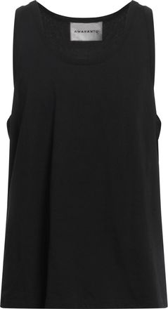 Amaranto TOPS - T-shirts auf YOOX.COM