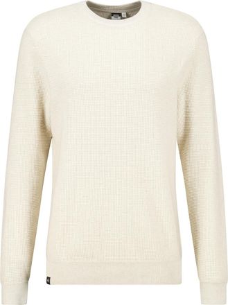 America Today Pullover