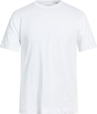 Daniele Fiesoli TOPS - T-shirts sur YOOX.COM