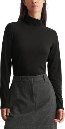 Marc O'Polo 409308752241