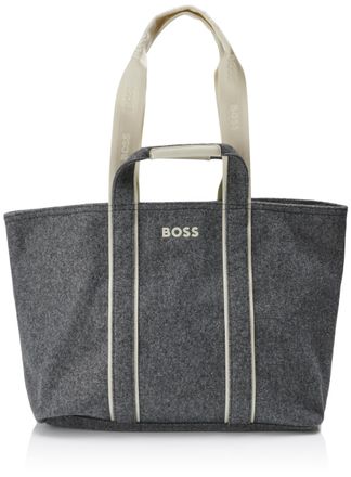 BOSS Palmah TOTE WL