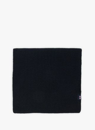 Eden Park Echarpe en maille