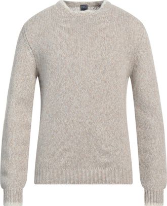 Fedeli STRICKWAREN - Pullover auf YOOX.COM