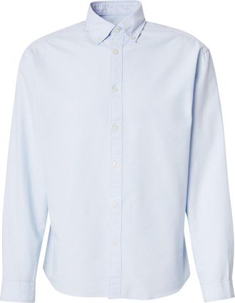 Jack & Jones Hemde JORNORREBRO