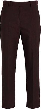 Versace BAS - Pantalons sur YOOX.COM