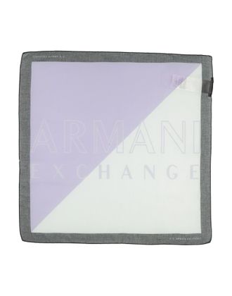 A|X Armani Exchange ACCESSOIRES - Schals auf YOOX.COM