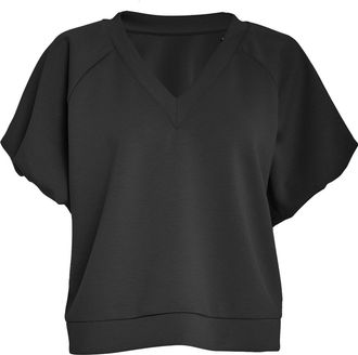 Peppercorn T-Shirt Minnie