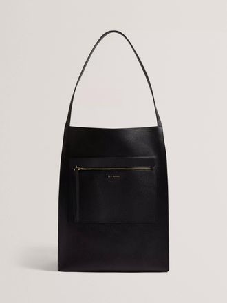 Ted Baker Handbags / Purses: sale up to −40% | Stylight