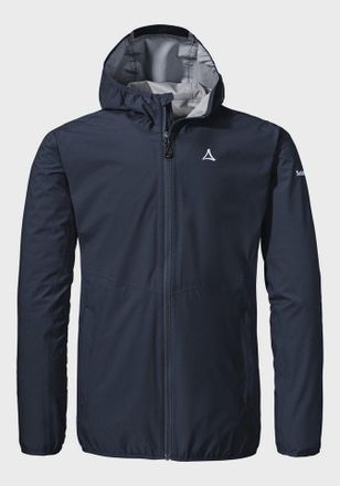 Sch&ouml;ffel Outdoorjacke Jacket Style Migandi MNS
