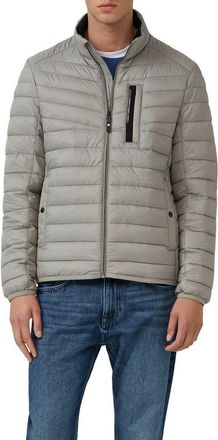 s.Oliver Winterjacke