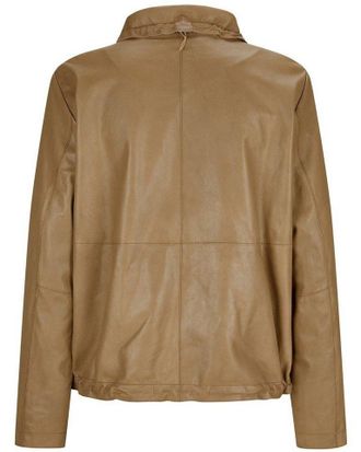 Milestone Lederjacke Lederjacke MS-Riley