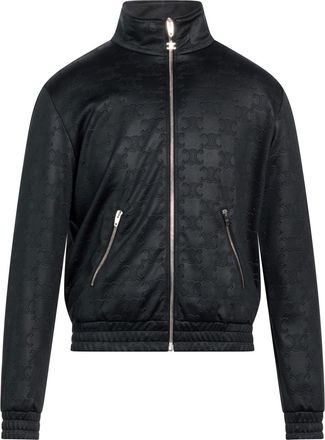 Celine TOPS - Sweatshirts auf YOOX.COM
