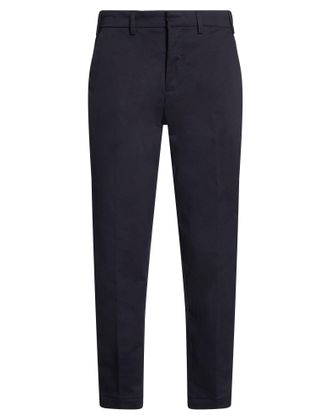 Takeshy Kurosawa HOSEN & R&Ouml;CKE - Hosen auf YOOX.COM