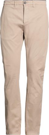 Department Five HOSEN & R&Ouml;CKE - Hosen auf YOOX.COM
