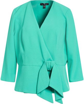 Moncho Heredia TOPS - Tops auf YOOX.COM