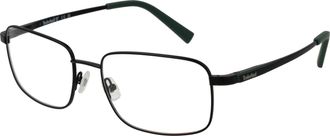 Timberland Brillenfassung TB1784 002 56
