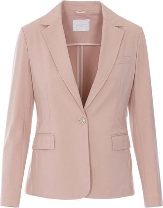 Circolo 1901 Veste Casual - Couleur Chair