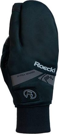 Roeckl Herren Handschuhe Villach Trigger
