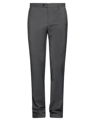 Manuel Ritz HOSEN & R&Ouml;CKE - Hosen auf YOOX.COM