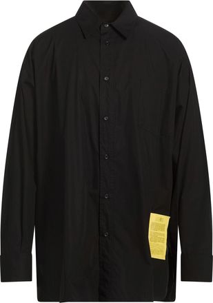 Maison Margiela TOPS - Hemden auf YOOX.COM