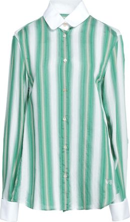 Wales Bonner TOPS - Hemden auf YOOX.COM