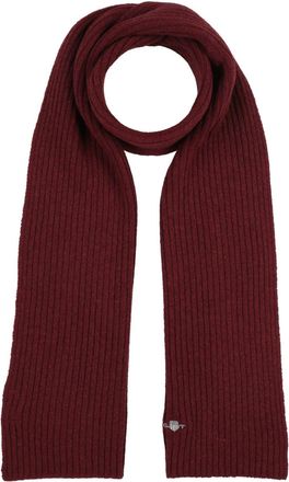 GANT ACCESSOIRES - Schals auf YOOX.COM