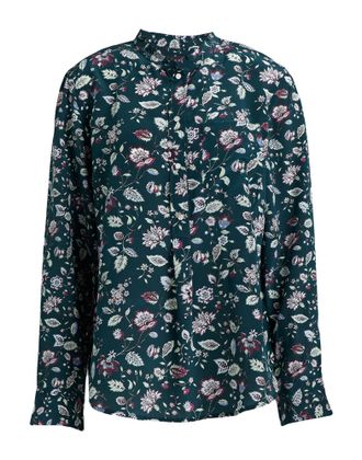 Isabel Marant TOPS - Tops auf YOOX.COM