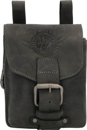 Greenburry G&uuml;rteltasche