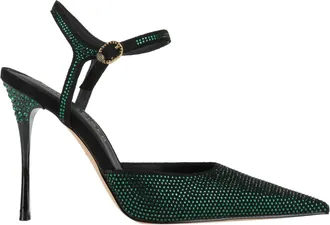 Kurt Geiger SCHUHE - Pumps auf YOOX.COM