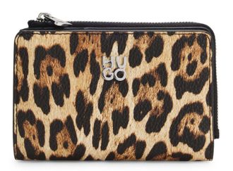 HUGO BOSS Chris 2.0 LP_MultiW