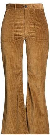 Dondup BAS - Pantalons sur YOOX.COM
