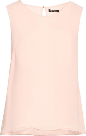 Camilla Milano TOPS - Tops auf YOOX.COM