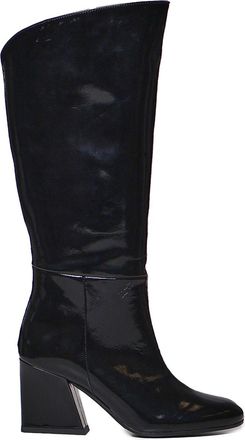 Marc Ellis Stiefel - Schwarz