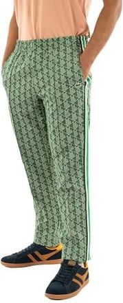 Lacoste Joggings xh1440 hei calathea/sabler 6