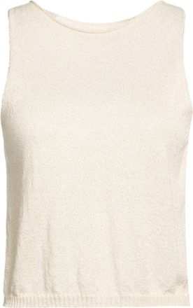 Carta Libera TOPS - Tops auf YOOX.COM