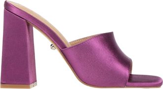 Twentyfourhaitch SCHUHE - Sandalen auf YOOX.COM