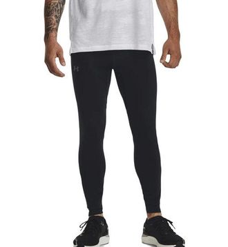 Under Armour Qualifier Elite - Laufhose - Herren