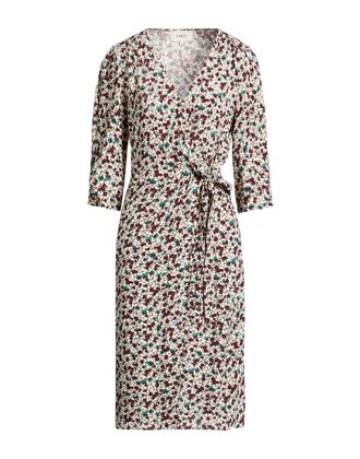 BA&SH KLEIDER - Midi-Kleider auf YOOX.COM