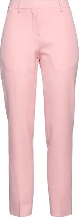 Burberry HOSEN & RÖCKE - Hosen auf YOOX.COM