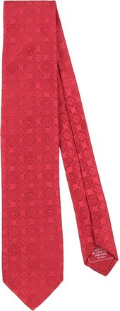 Italo Ferretti ACCESSOIRES - Krawatten & Fliegen auf YOOX.COM